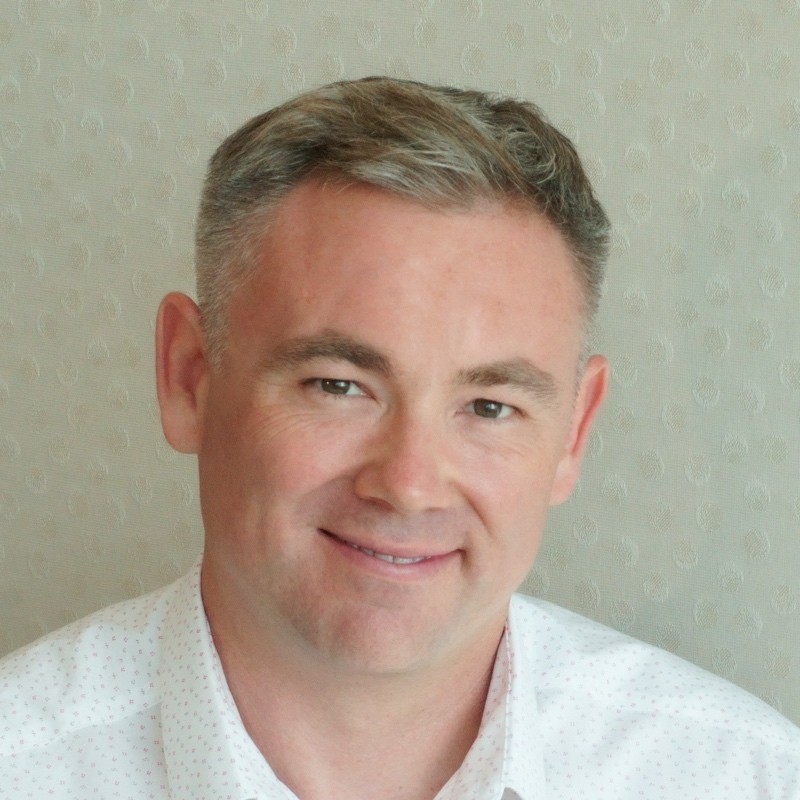 About Us - Management Search